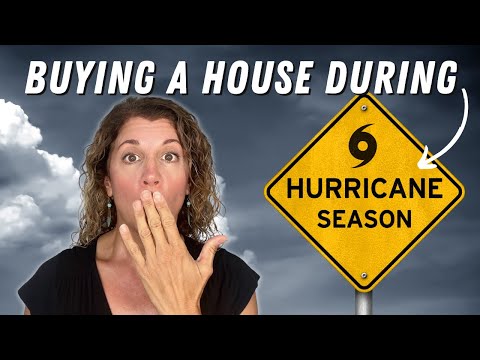 Home Buyer Rights or Protection Laws: Force Majeure Clause EXPLAINED #floridarealestate