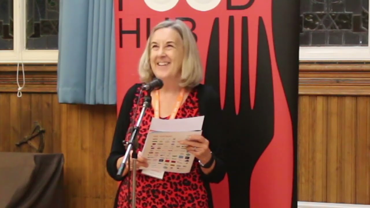 2: Happy Baby Community