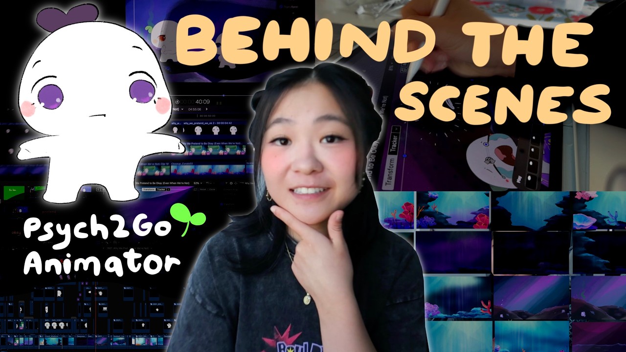 We Usually Don’t Show This… (Deleting in 24 Hours)