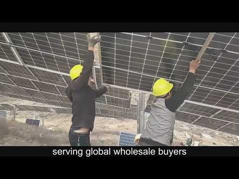 Solar Energy Panels Chinese Best Makers,Customization upon request,PV Modules,Solar Power Panels,
