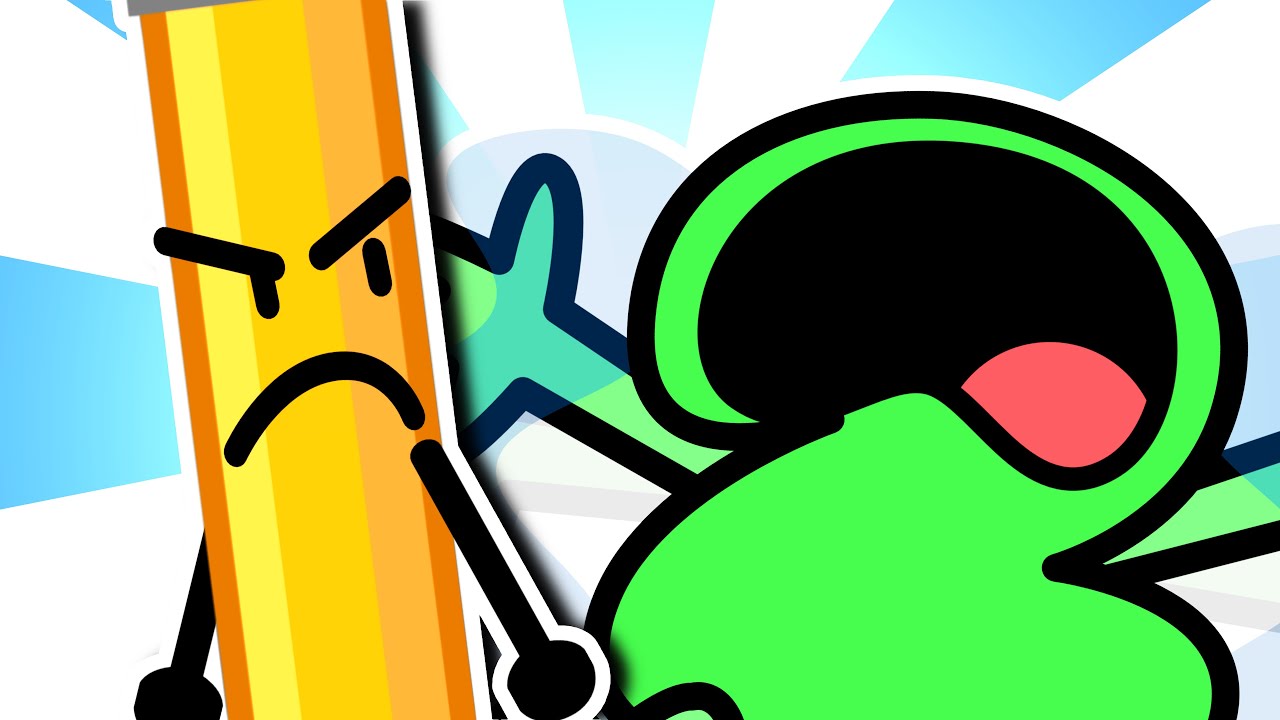 TPOT: two cries (reanimated)