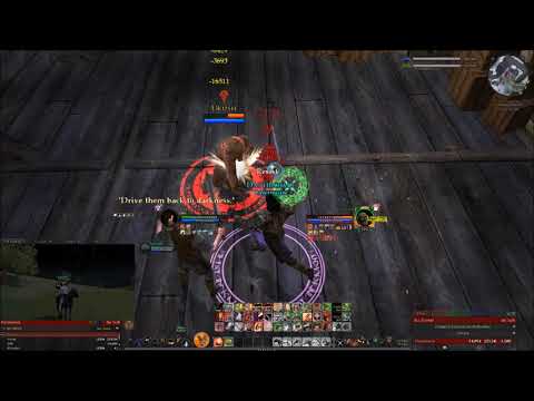 [Top 5] LOTRO Best Solo Classes | GAMERS DECIDE