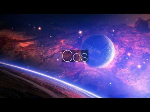 How to Pronounce Cos