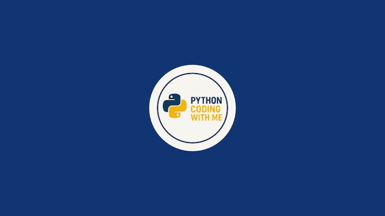 Python 10 most important mcq #python  #coding