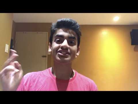 Time Management Tips for High School Students