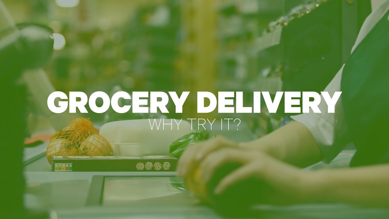 Fast Food Salem in Salem OR | Groupon