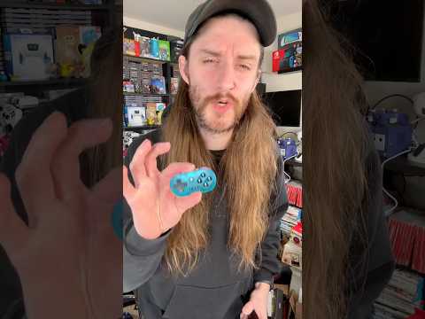 Perfect for PS Remote Play