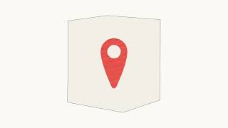 flair Software - 2025 Reviews, Pricing & Demo