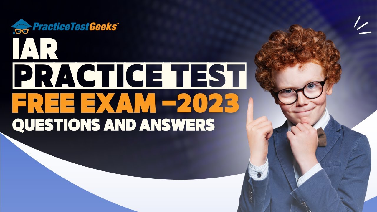 IAR Practice Test 2026 Illinois Assessment of Readiness Exam Questions Answers & Test Prep