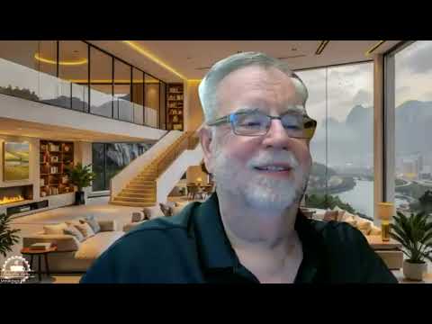 Mastering Contract Contingencies in California Real Estate | Michael Devlin Group