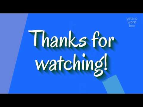 How to say "piedmont"! (High Quality Voices)