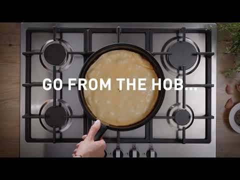 Tefal Ingenio Full Cookware range