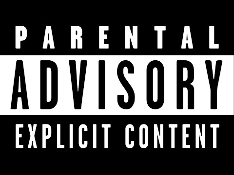 The Most Cursed Game on the Internet | Cards Against Formality