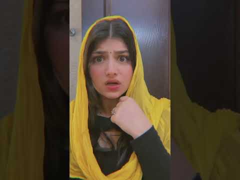 Kamla Pasand bahar πππ #trending #comedy #1million #funny #1millon #music #hindugod #viralvideo #