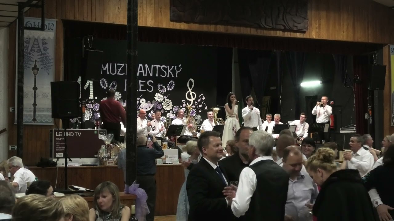 Moravska 12 2022 Part 2