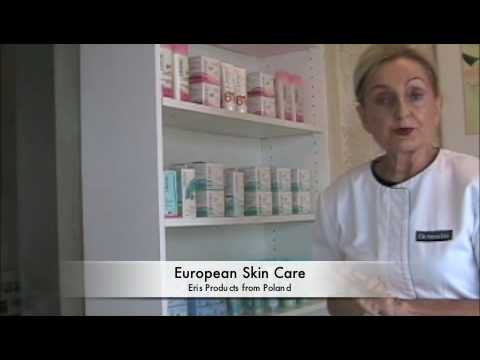 Le Visage Day Spa in Orange County, California