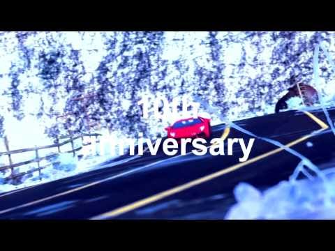 Steam Community :: Video :: Trackmania - 10th Anniversary (The greatest ...