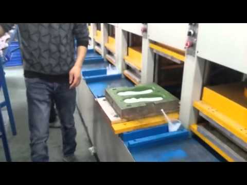 Phylon Sole - Phylon Outsole Latest Price, Manufacturers & Suppliers