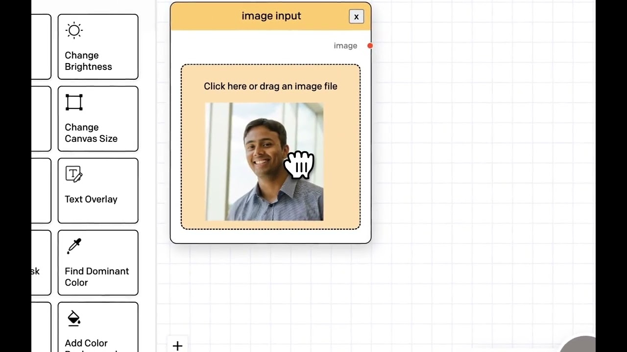 ML Blocks Quick Start