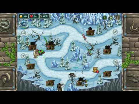 Steam Community :: Incursion The Thing