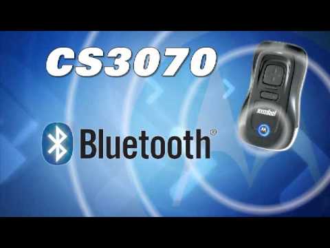 Motorola Barcode Scanner - Latest Price, Dealers & Retailers in India