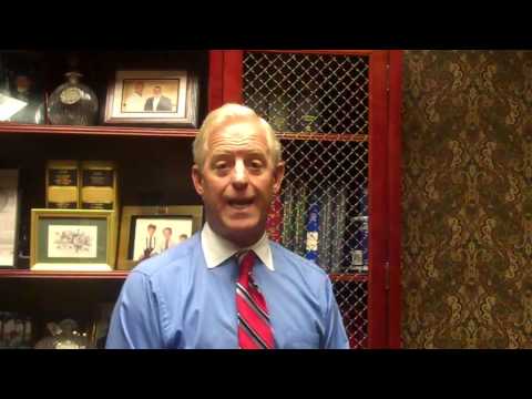Understanding the Medicaid Application Process