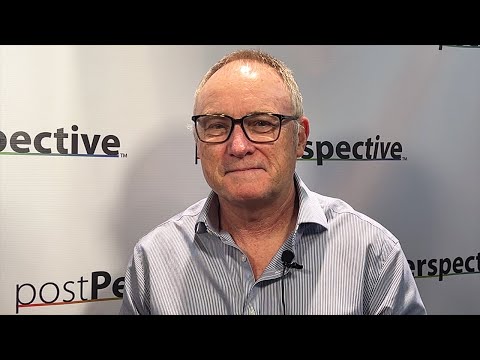 NAB 2024 - postPerspective