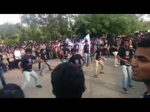 Mahatma Gandhi Institute of Technology: Courses, Fees, Admission 2025 ...