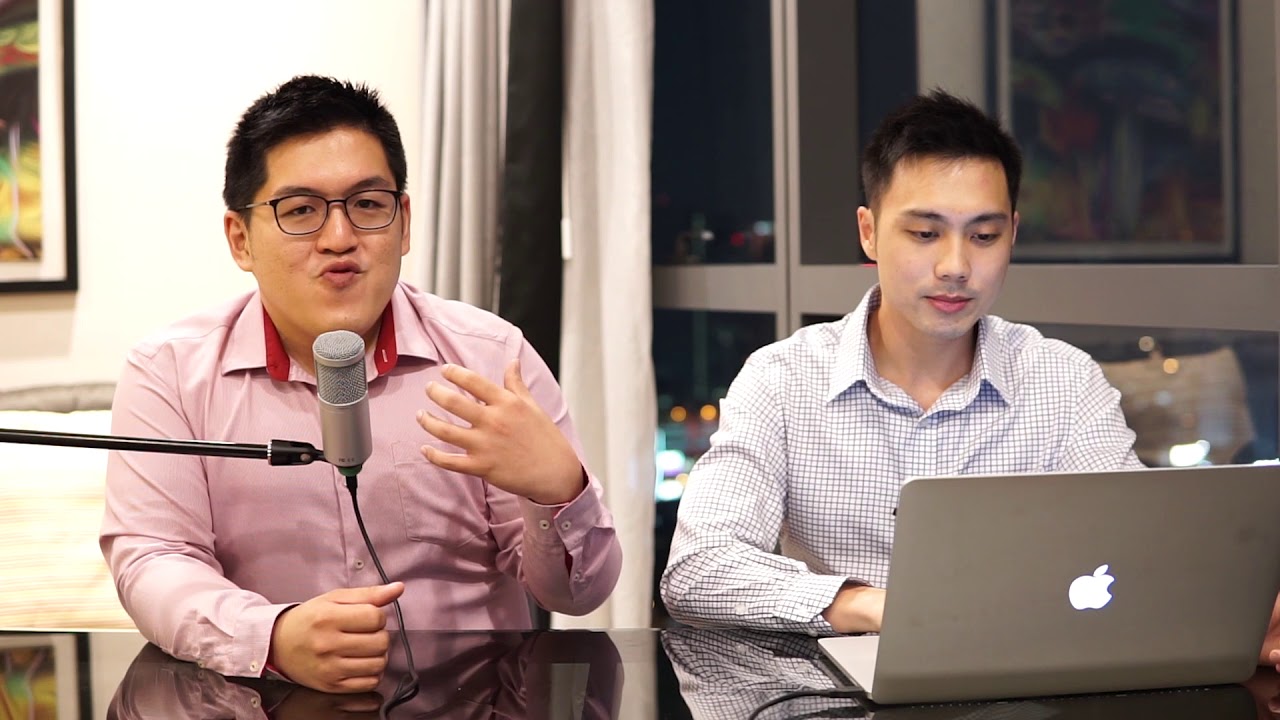 Data Crunch - Data Science for Digital Marketing