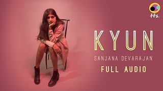 Sanjana Devarajan - Agent, Manager, Publicist Contact Info