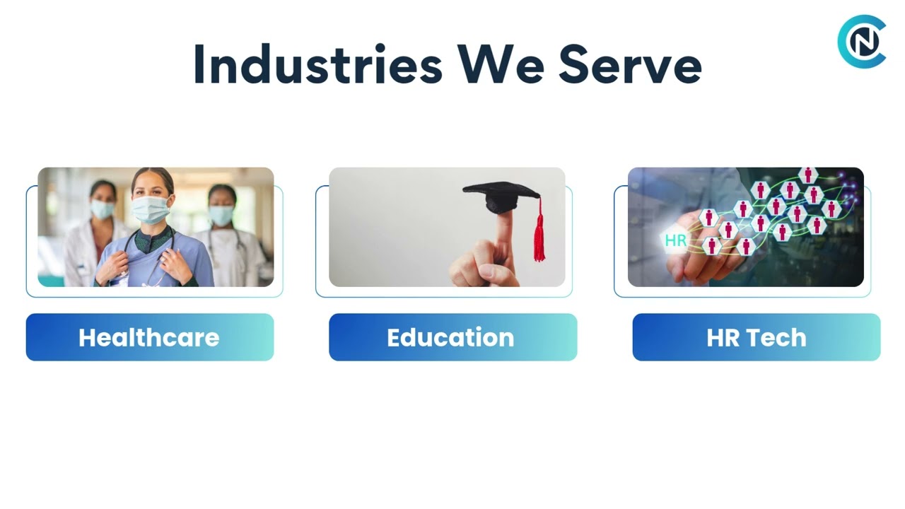 At Ciphernutz we build scalable SaaS, mobile, and AI-powered solutions for startups and enterprises.