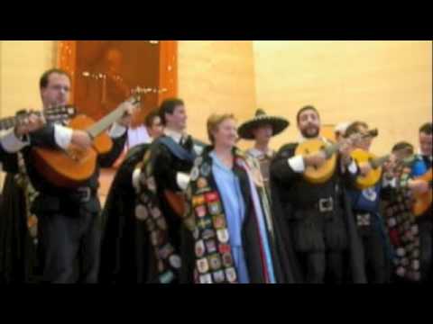 Rondallas | Instrumentos musicales