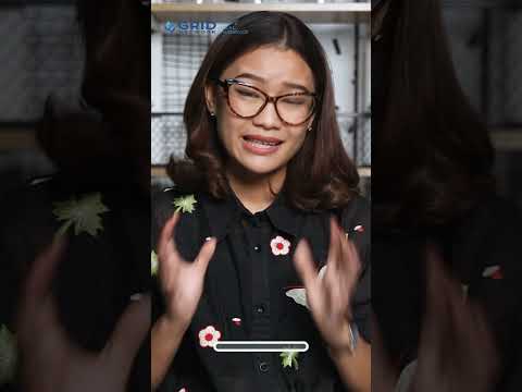 Mengatasi Payudara Bengkak Selama Menyusui #shorts