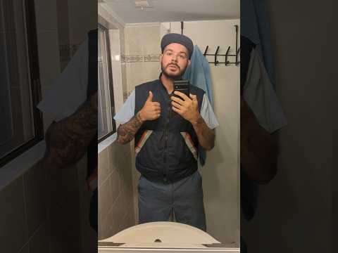 How Much Overtime Does A USPS Mailman Work!?!?