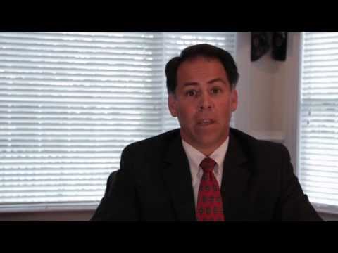 Mark Davis - Lawyer in Prince Frederick, MD - Avvo