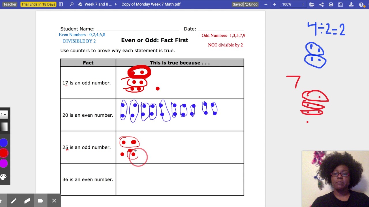 Monday Week 7 Math.pdf