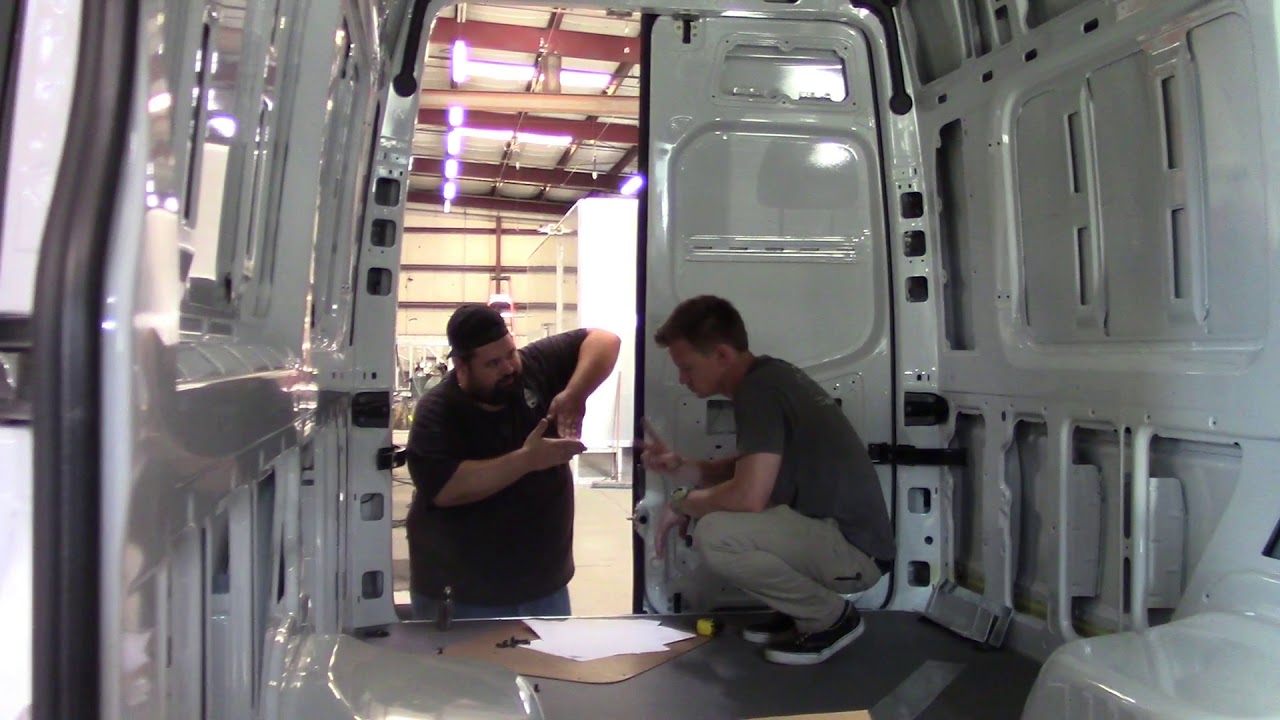 Home - Mobile Command Vehicles Homeland Security Military Medical ...