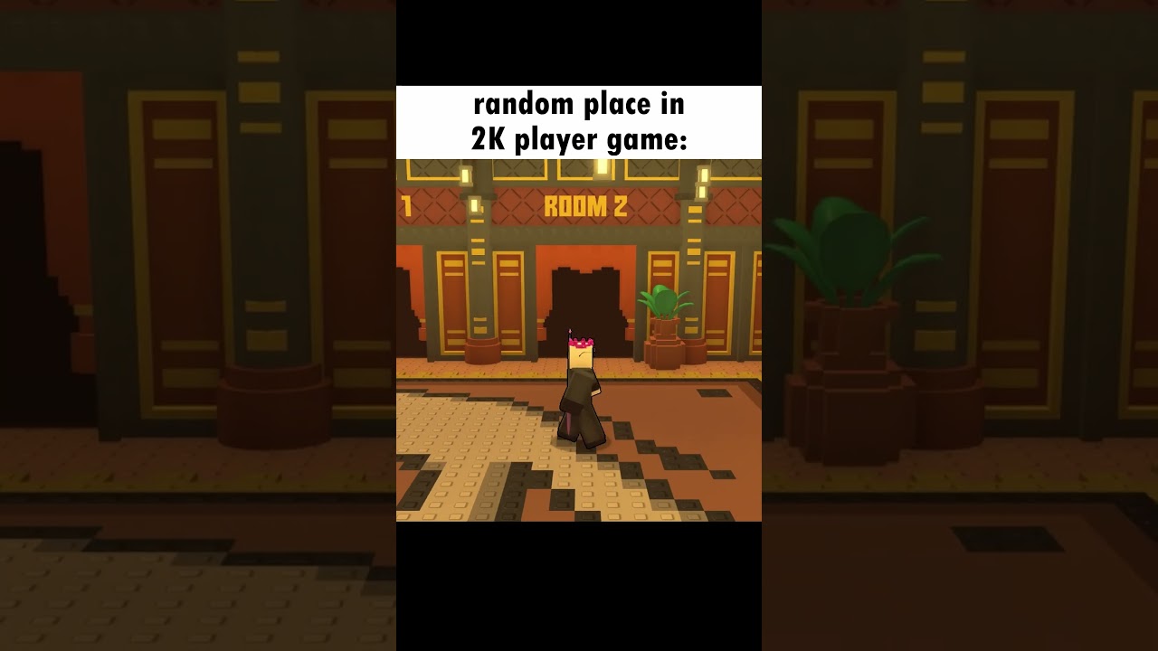 roblox games maps be like