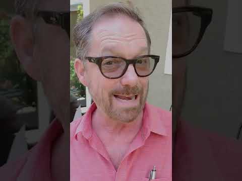 Words you should not say to a sociopath.