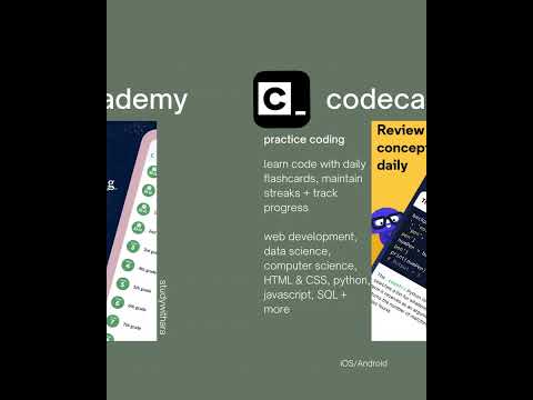 Useful Apps For Writing Essays
