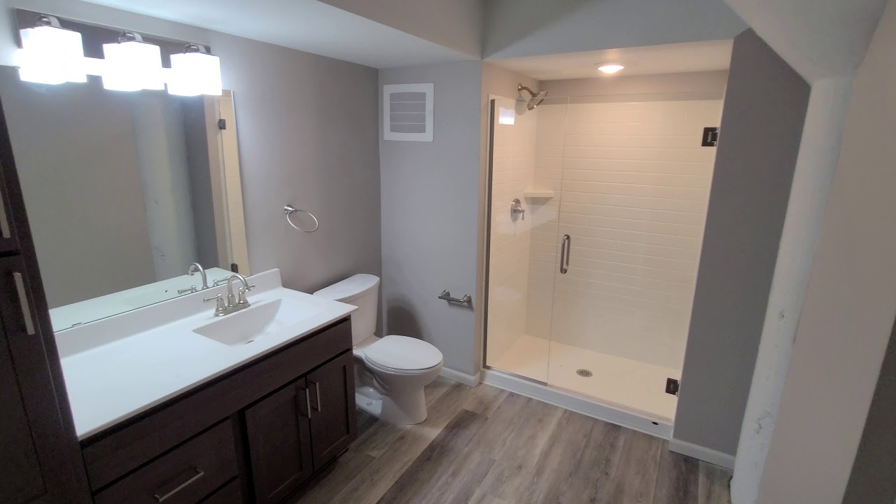 103 - 2br (B2 Loft)