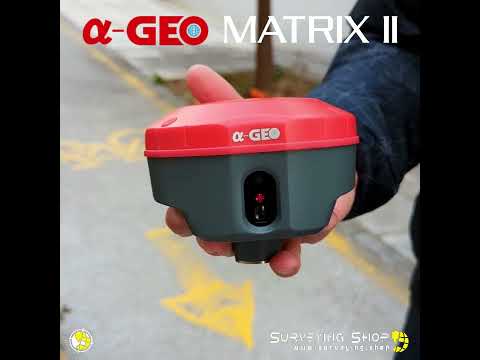 Topcon Total Station - Latest Price, Dealers & Retailers in India