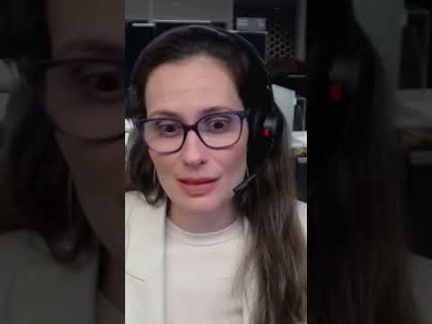 La rivalidad entre Lula Da Silva y el banco central continúa. | Bloomberg en Español