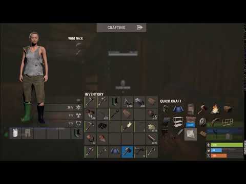 Steam Community :: Video :: aaron steps on mine