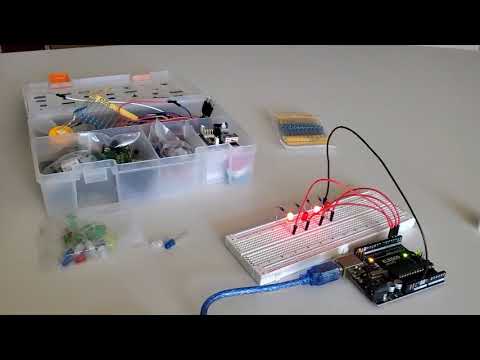 cs120b lab2.2