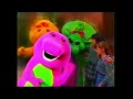 Barneyin2014 Tin Solider Full Movie Special Ascars Welcome Watch HD Mp4 ...