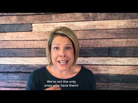 DR. SHERRI SPEAKS – Shifting Perspectives. Speaking Life.