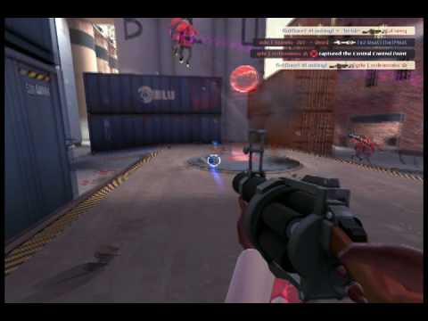 Steam Community :: Video :: TF2 Lobby