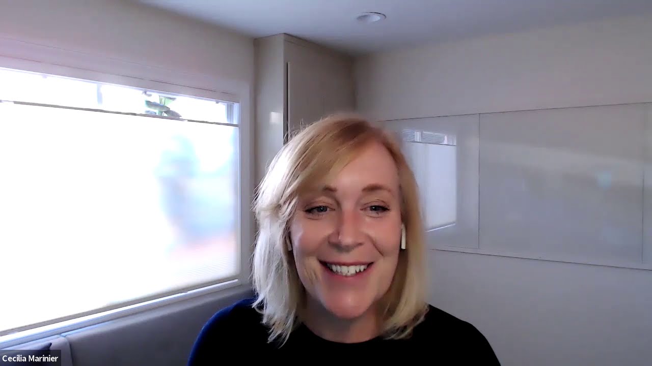 SolarWinds Breach: An RSAC Interview with Dmitri Alperovitch About Who, How and Why