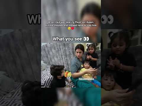 #ArmaanMalik #PayalMalik #KritikaMalik #SanaMakbul #VishalPandey #LoveKataria #bbott3 #biggboss